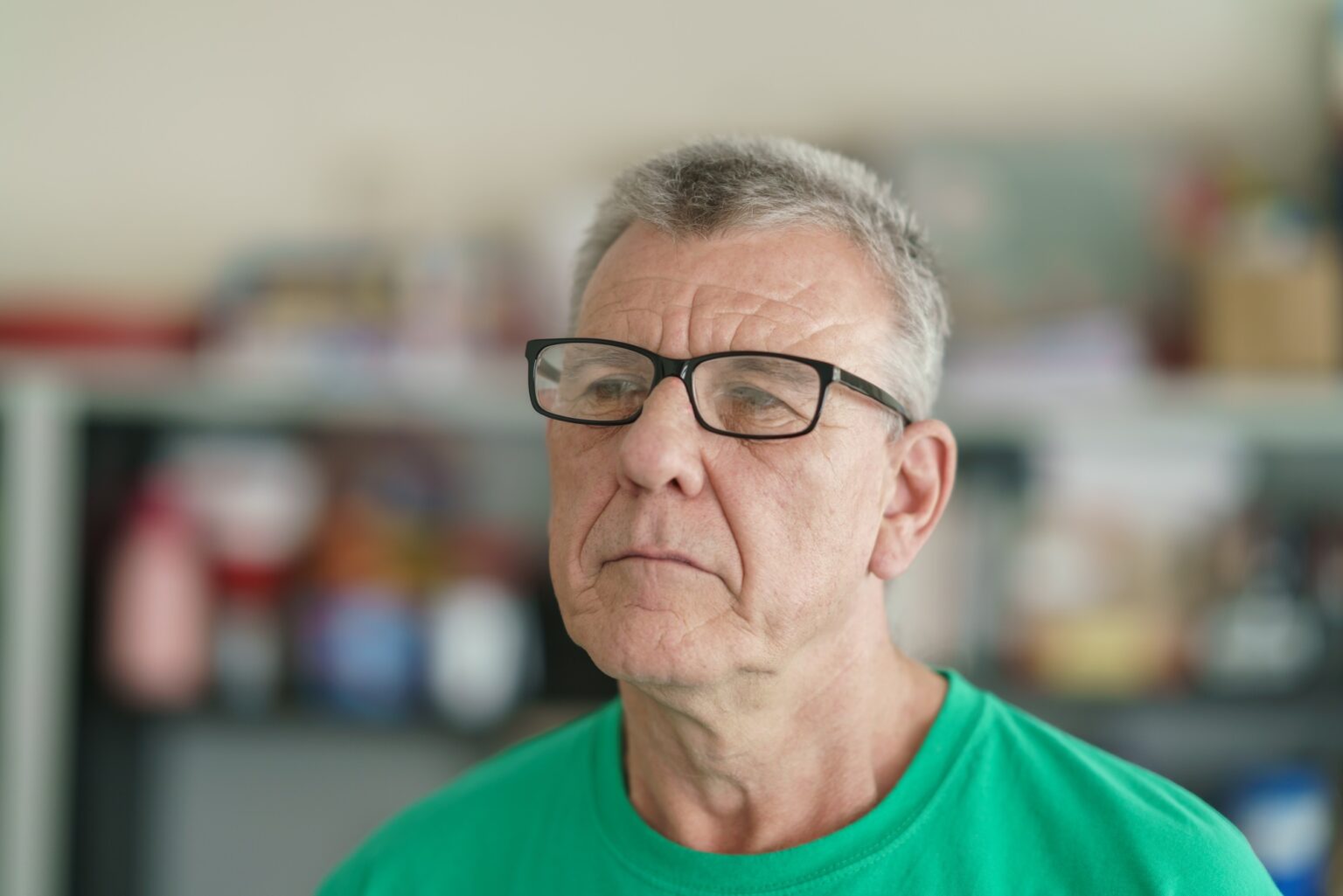 “I kept on falling over, and hallucinating.” – Luton Rising