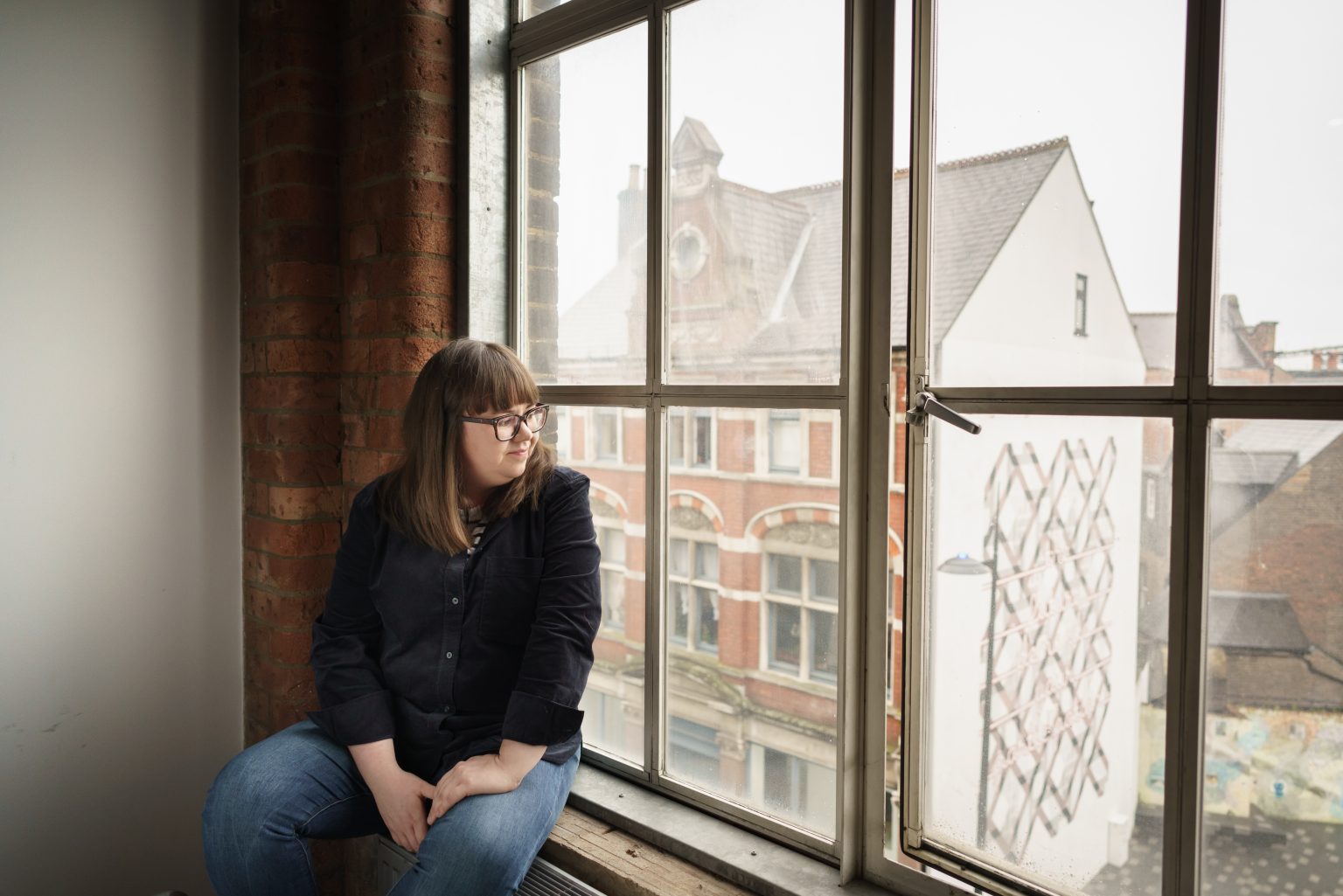 Learn more about our Community Funding Streams – Luton Rising