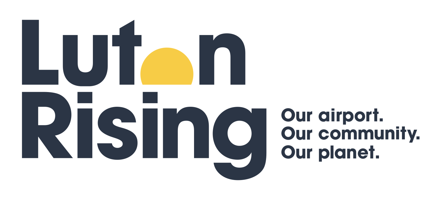 Statutory consultation opens on the proposed expansion of London Luton ...